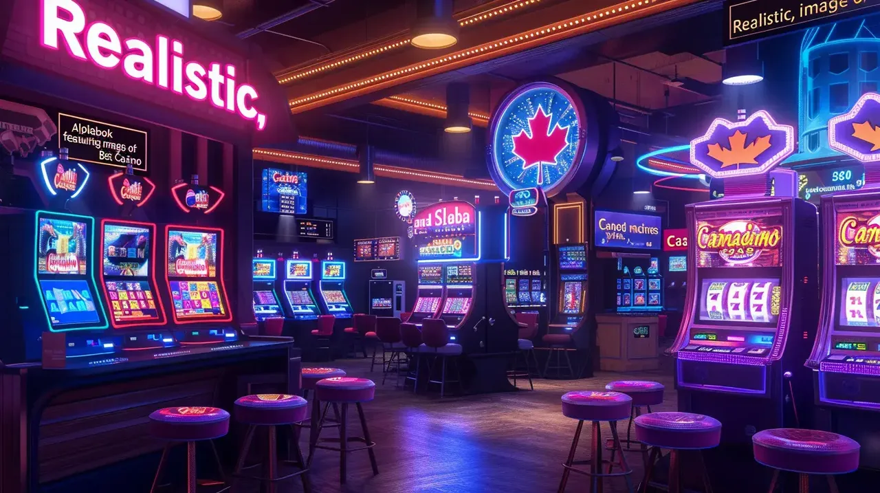 Beste Nye Nettcasino 2026 — Topp 10 Rangert og Testet med Ekte Penger